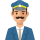 Train Sim Community